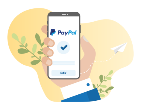 PayPal Business Account: Everything You Need to Know