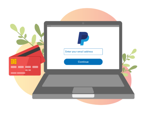 PayPal Business Account: Everything You Need to Know