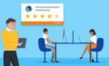 Performance appraisal strengths and weaknesses examples | The Jotform Blog