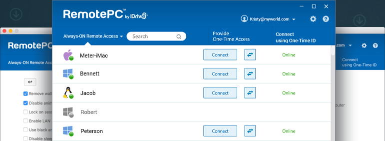 Best remote access tools | The Jotform Blog