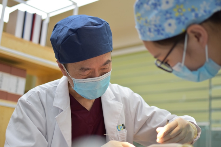 12 of the best dental apps for dentists in 2026 | The Jotform Blog