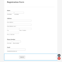 How to Add a Custom Call-to-Action to Your Form | The Jotform Blog
