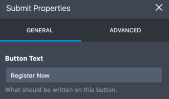 How to Add a Custom Call-to-Action to Your Form | The Jotform Blog