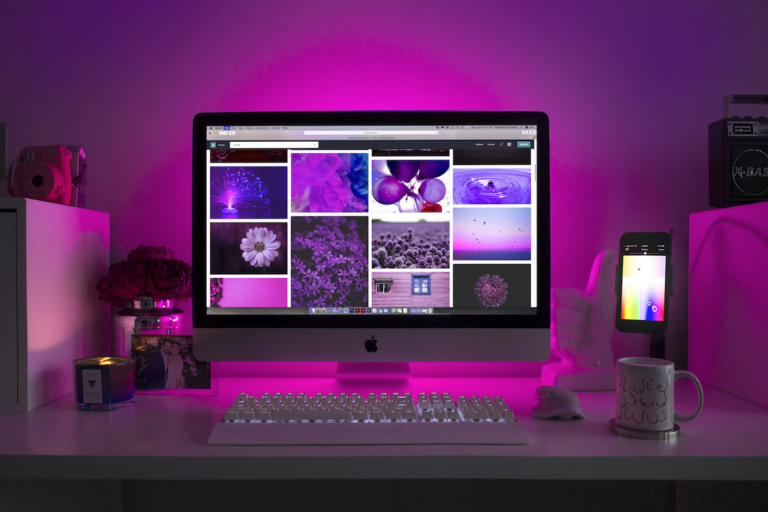 5 of the best free Weebly templates for e-commerce websites | The ...