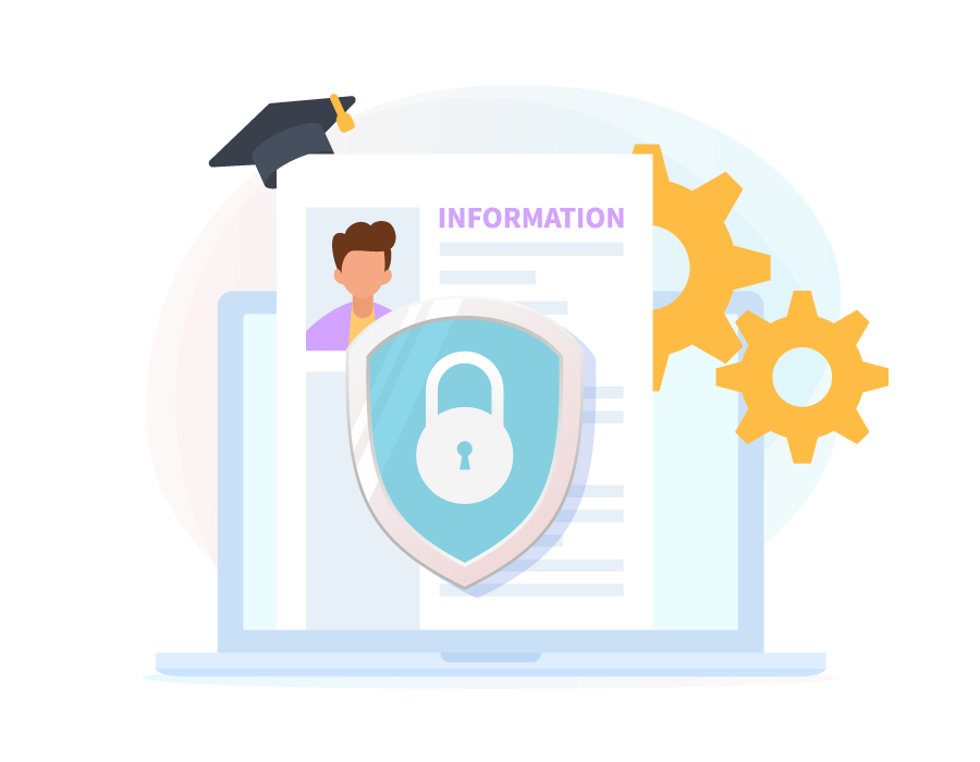 What is FERPA? A guide for educators and administrators