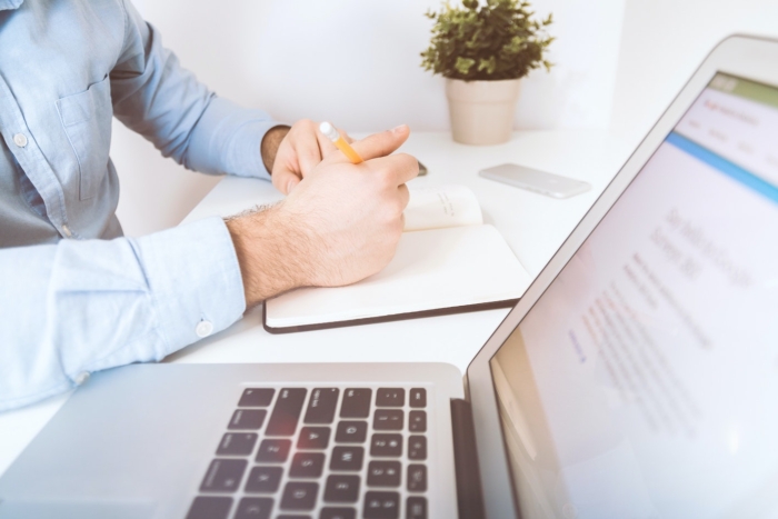 Best cloud storage providers for 2026 | The Jotform Blog