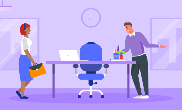 New Employee Onboarding Process: The Ultimate Guide