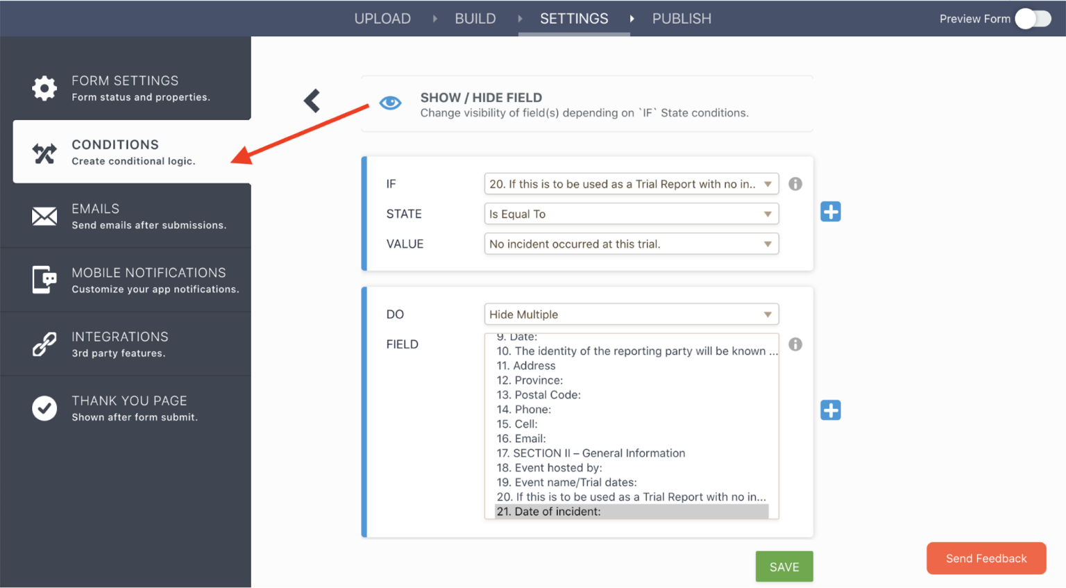 How to get complex PDFs filled out and do more with the data | The ...