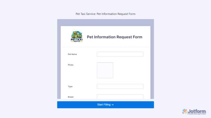 How Does the PDF Connection Work With Smart PDF Forms?