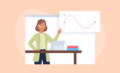 10 best school management software tools for 2026 | The Jotform Blog