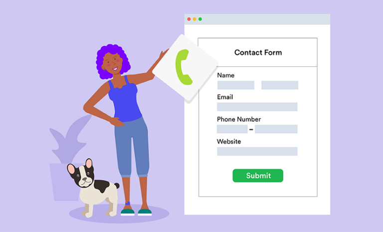 More Options for Adding Images to Your Forms | The Jotform Blog