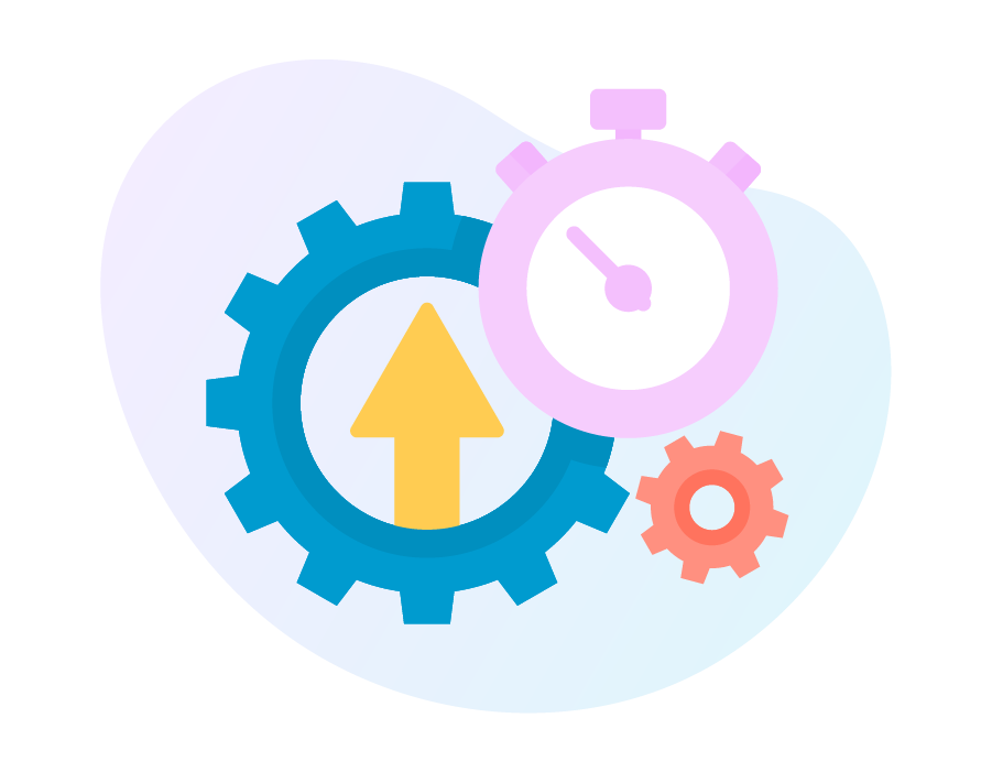 What is telecommuting? Guide to successful telecommuting