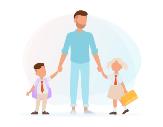 What is FERPA? A guide for educators and administrators