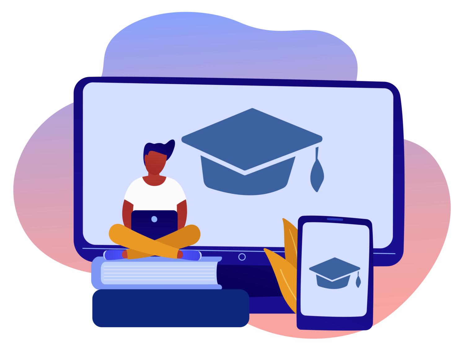 School Reopening: How Educational Institutions Can Reopen Safely