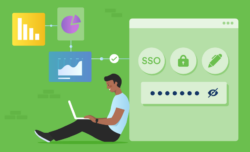 How SSO boosts enterprise data collection | The Jotform Blog