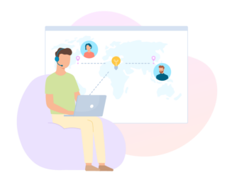 What is telecommuting? Guide to successful telecommuting