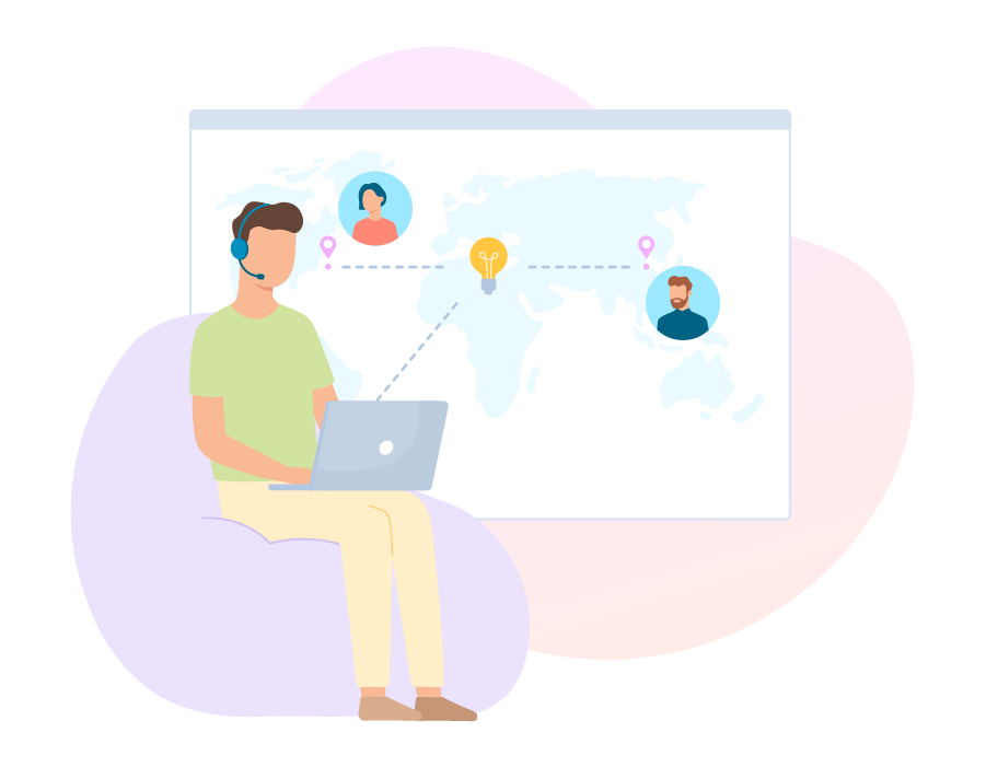 What is telecommuting? Guide to successful telecommuting