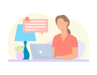 What is telecommuting? Guide to successful telecommuting