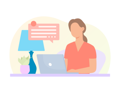 What is telecommuting? Guide to successful telecommuting