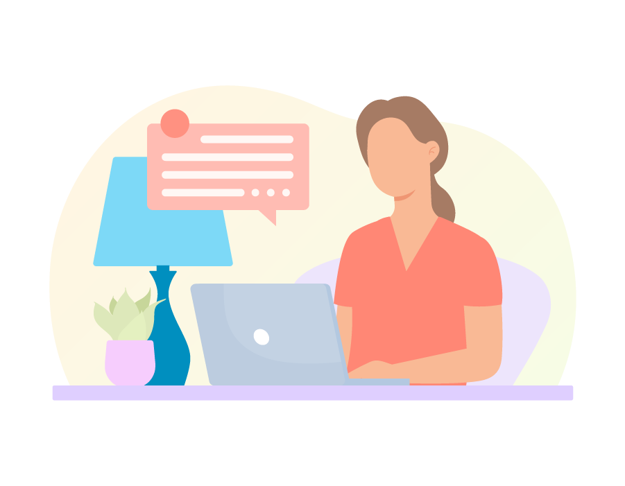 What is telecommuting? Guide to successful telecommuting