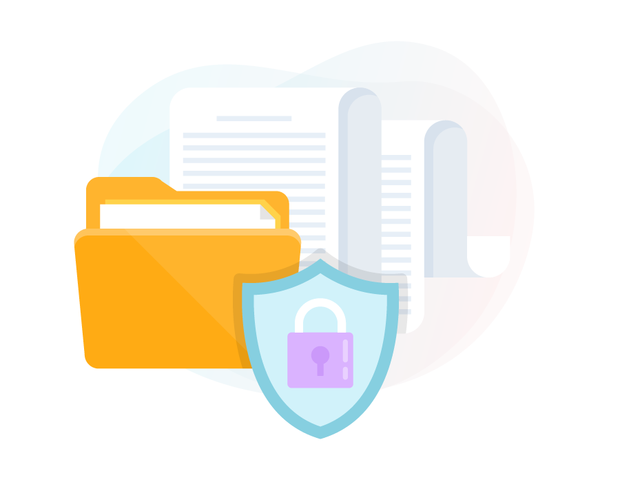 What is FERPA? A guide for educators and administrators