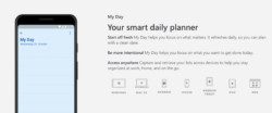 Stay Organized: The 10+ Best Cross-Platform Calendars in 2025 | The ...