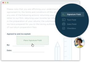 8 best Adobe Sign alternatives for 2026 | The Jotform Blog