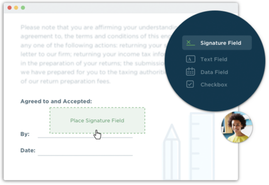 8 best Adobe Sign alternatives for 2026 | The Jotform Blog