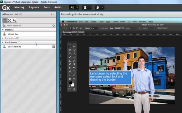 The 5 best online teaching platforms in 2026 | The Jotform Blog