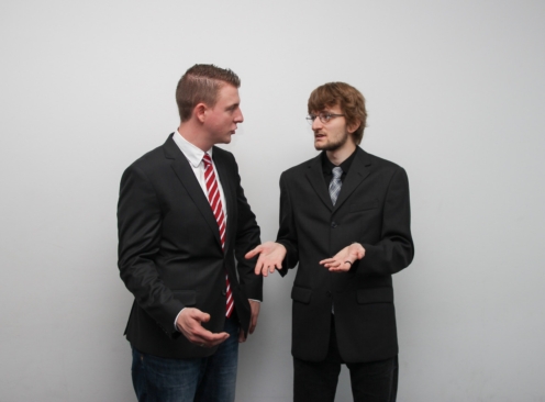 The effects of poor communication in the workplace | The Jotform Blog