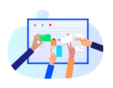Guide to better project planning