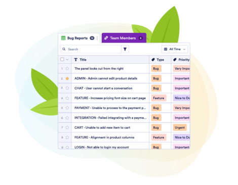 Bug Tracking: A Go-to Guide