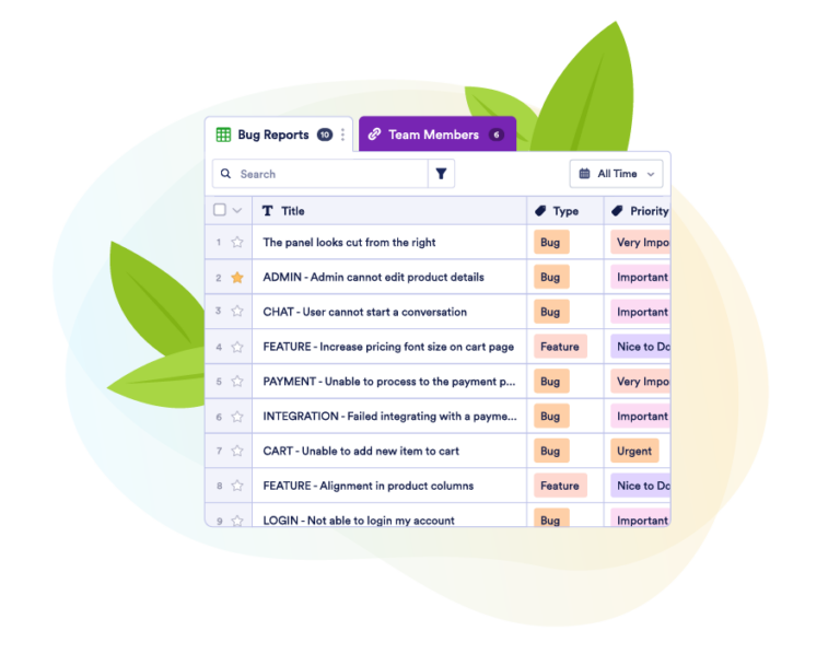 Bug Tracking: A Go-to Guide