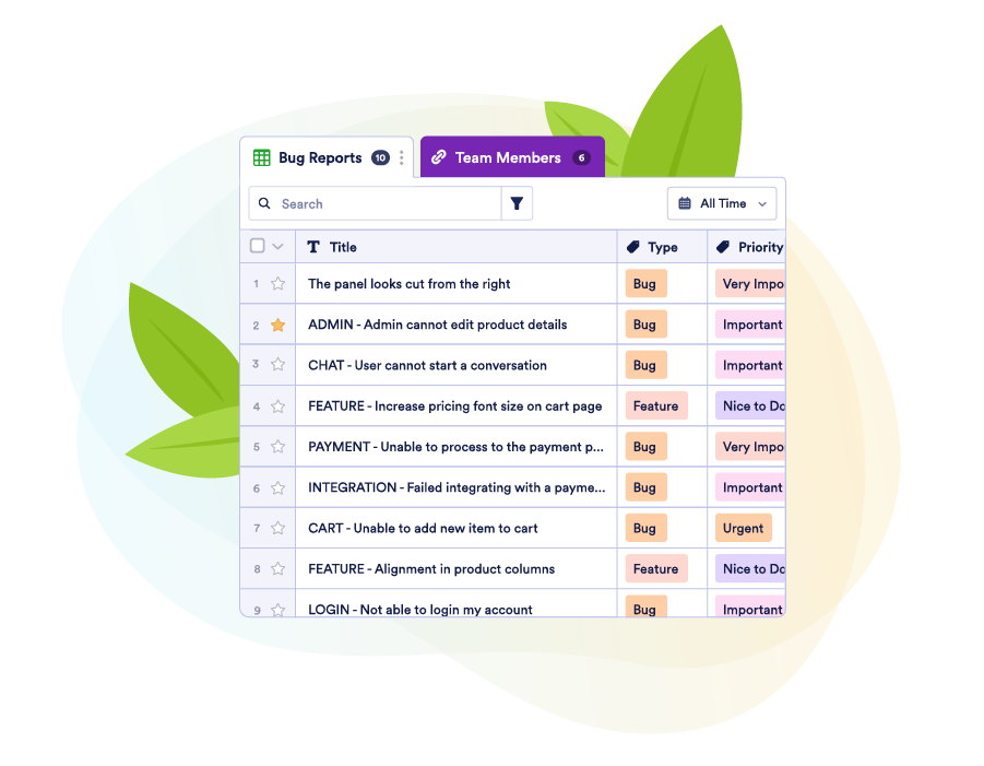 Bug Tracking: A Go-to Guide