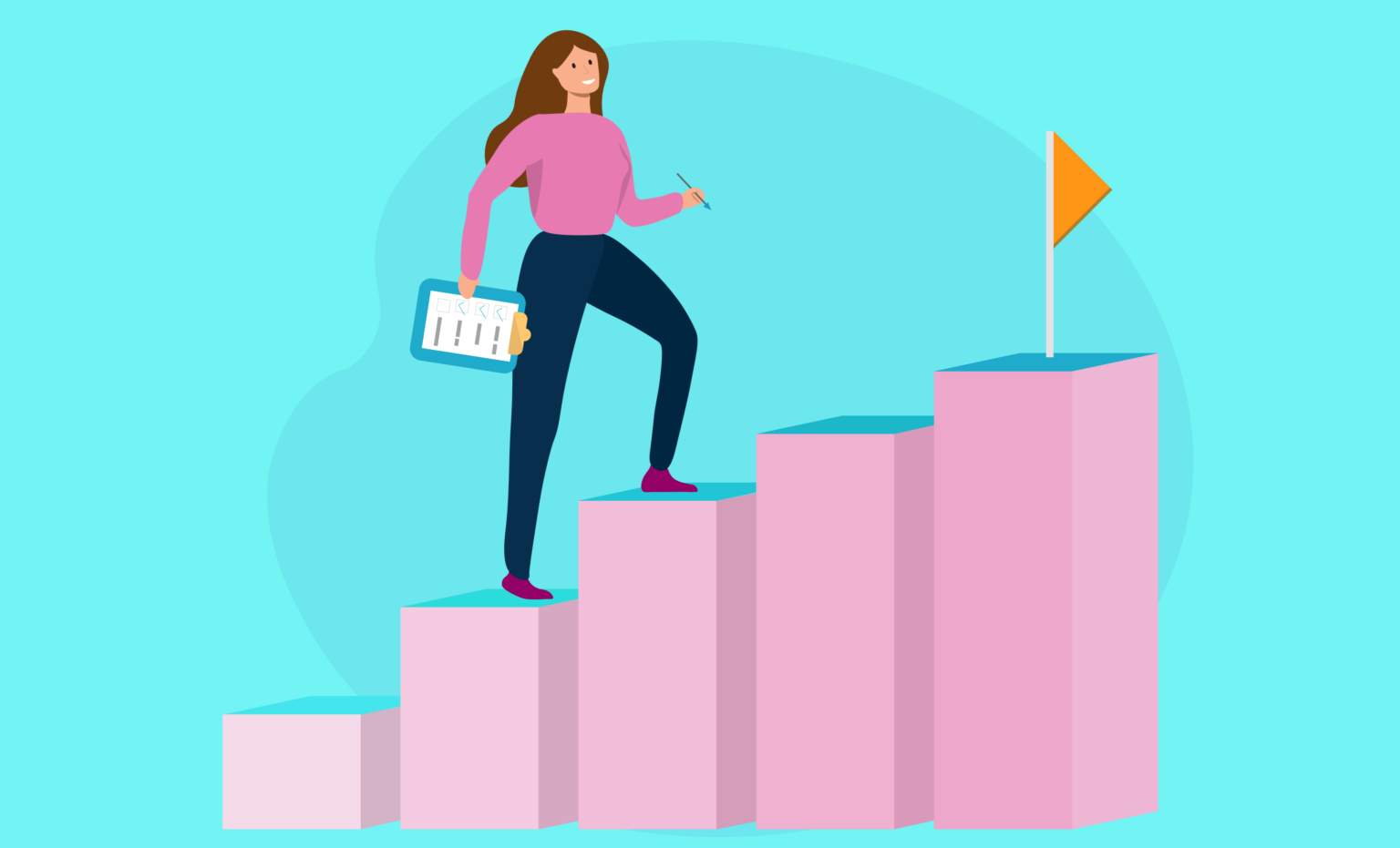 8 ways to create the best client consultation experience | The Jotform Blog