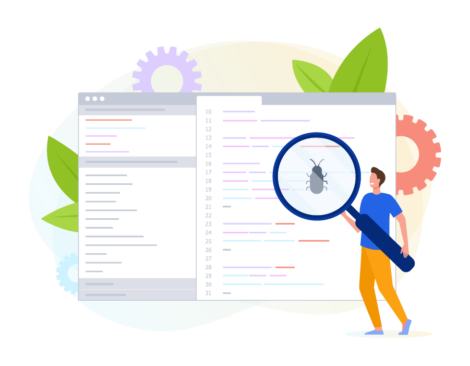 Bug Tracking: A Go-to Guide