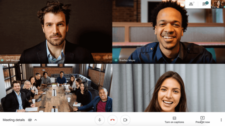 Microsoft Teams pricing guide | The Jotform Blog