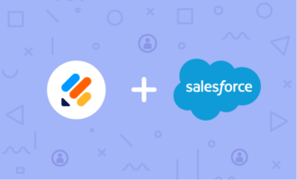 How to create a Salesforce relationship map | The Jotform Blog