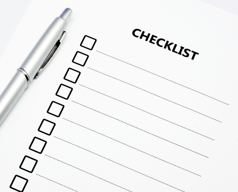 How to insert a checkbox in Excel | The Jotform Blog