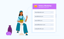 How to collect email addresses with Google Forms | The Jotform Blog