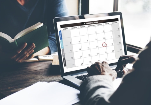 Calendly pricing plans review | The Jotform Blog