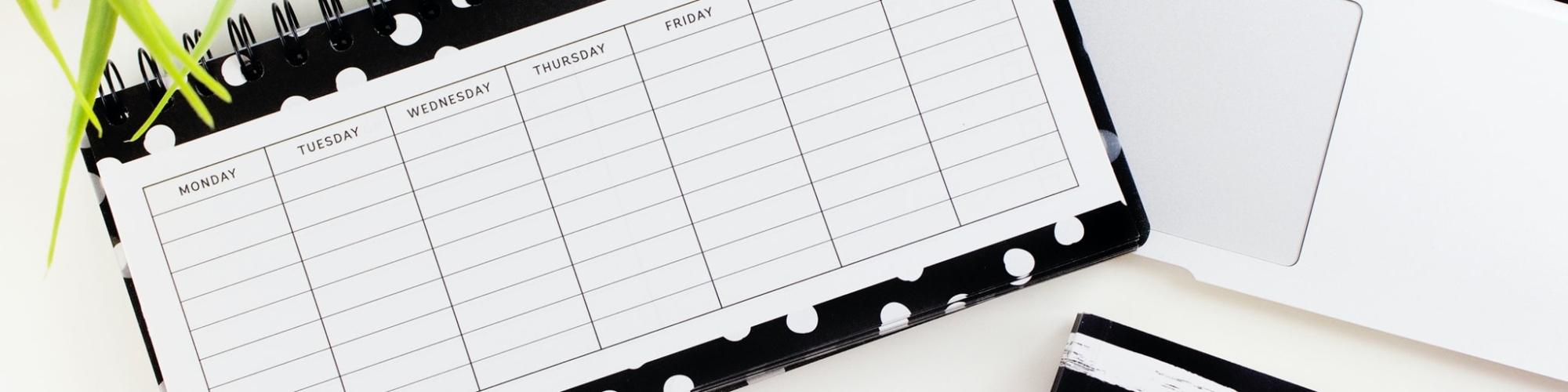 How to create a to-do list in Airtable | The JotForm Blog