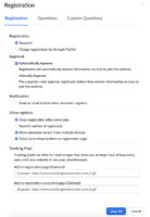 How to host a webinar on Zoom | The JotForm Blog