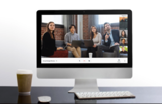 Top 10 video conferencing tools for 2025 | The Jotform Blog