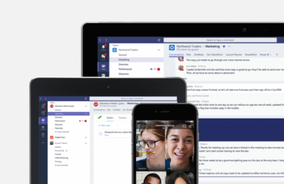 Top 10 video conferencing tools for 2026 | The Jotform Blog