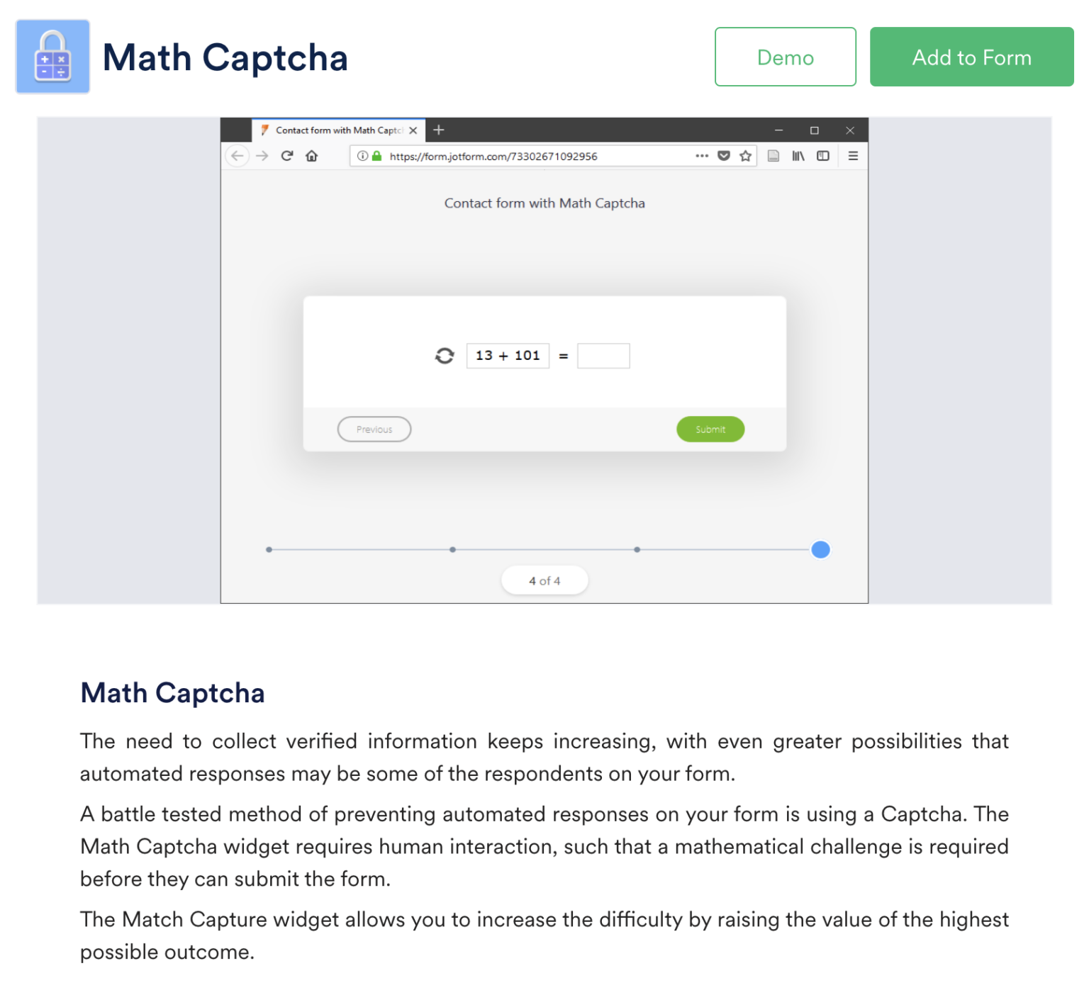 12 integrations and widgets that are key to your holiday season success | The Jotform Blog