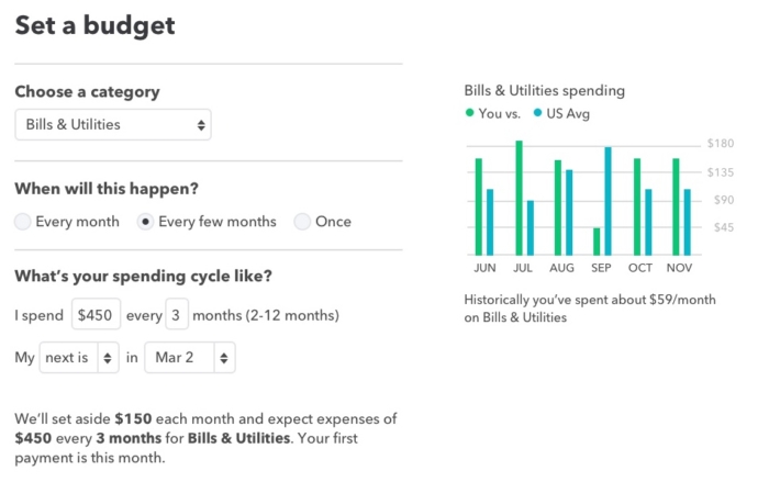 Top tools for small business expense tracking | The Jotform Blog