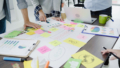 7 project planning activities to make things easier | The Jotform Blog