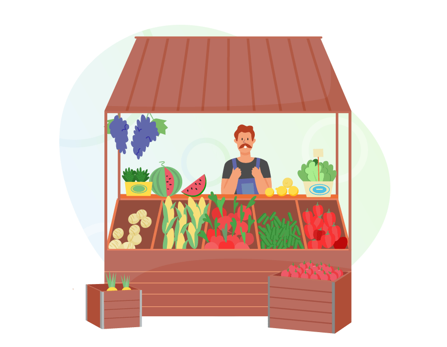 How Agricultural Marketing Helps Modern Farmers Thrive