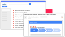 11 Laserfiche alternatives to achieve maximum productivity for 2025 ...